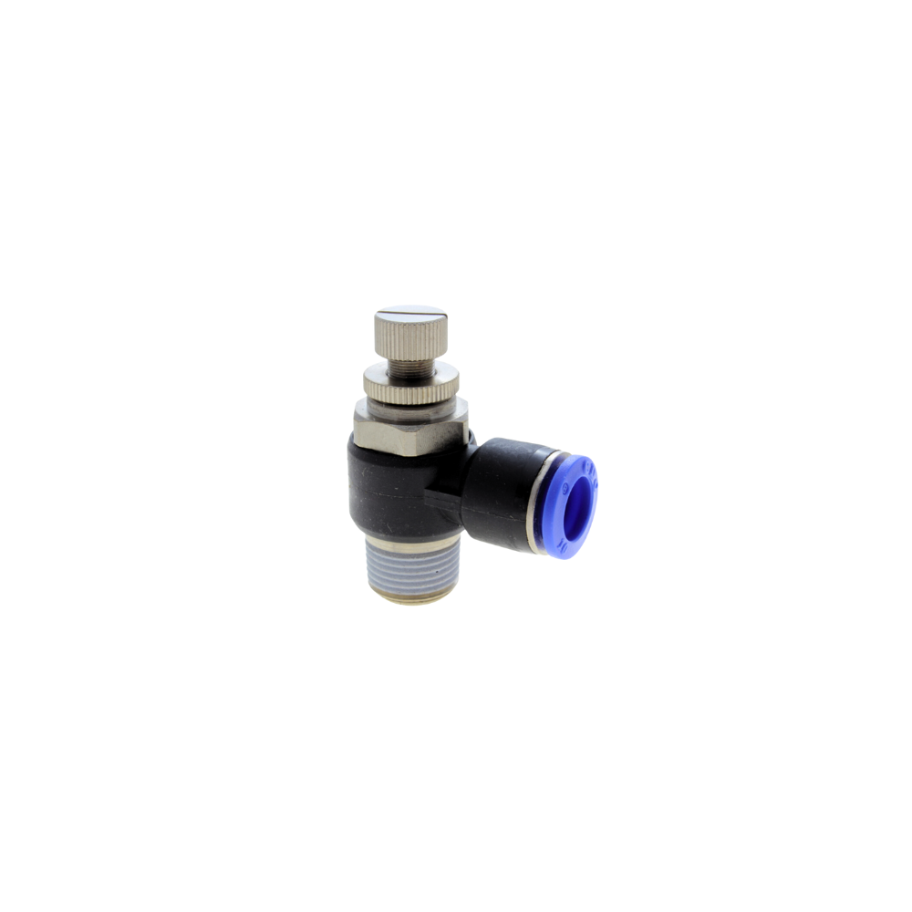 Fitting ข้อต่อปรับลด (Speed Controller) JSC – บริษัท กฤษดาการ เอ็นจิ ...